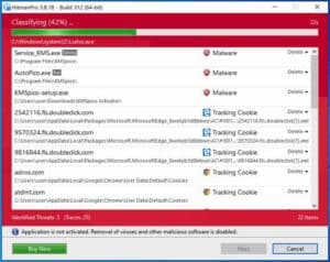 How To Remove FileRepPup [PUP] [Updated October 2025]