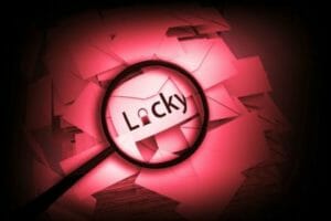 ¿Qué es Locky Ransomware y cómo prevenir Locky Ransomware?