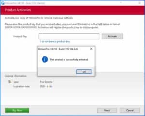 Remove McAfee WebAdvisor Virus