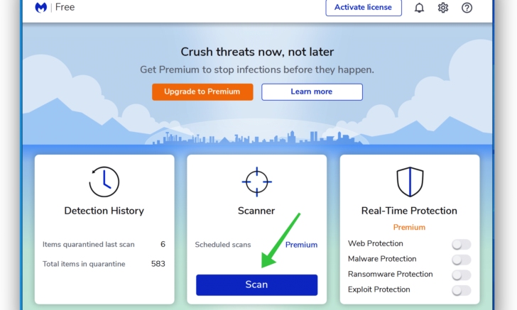 How To Remove Aclib.dll July 2023