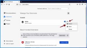 Remove Your PC Is At Risk Virus [Updated November 2025]