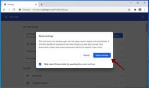 Remove Find-it.pro Virus