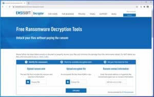 Remove ZXCVB Ransomware Virus [Updated December 2025]