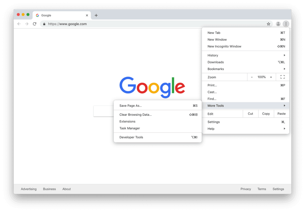 Remove Adware Or Virus From Mac [Updated August 2025]