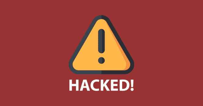 Wie kann ich feststellen, ob mein Computer gehackt wurde? [Aktualisiert ...