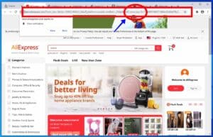 Remove Aliexpress Advertisements [Updated October 2025]