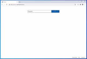 Remove Searchgoose.com Virus [Updated December 2025]