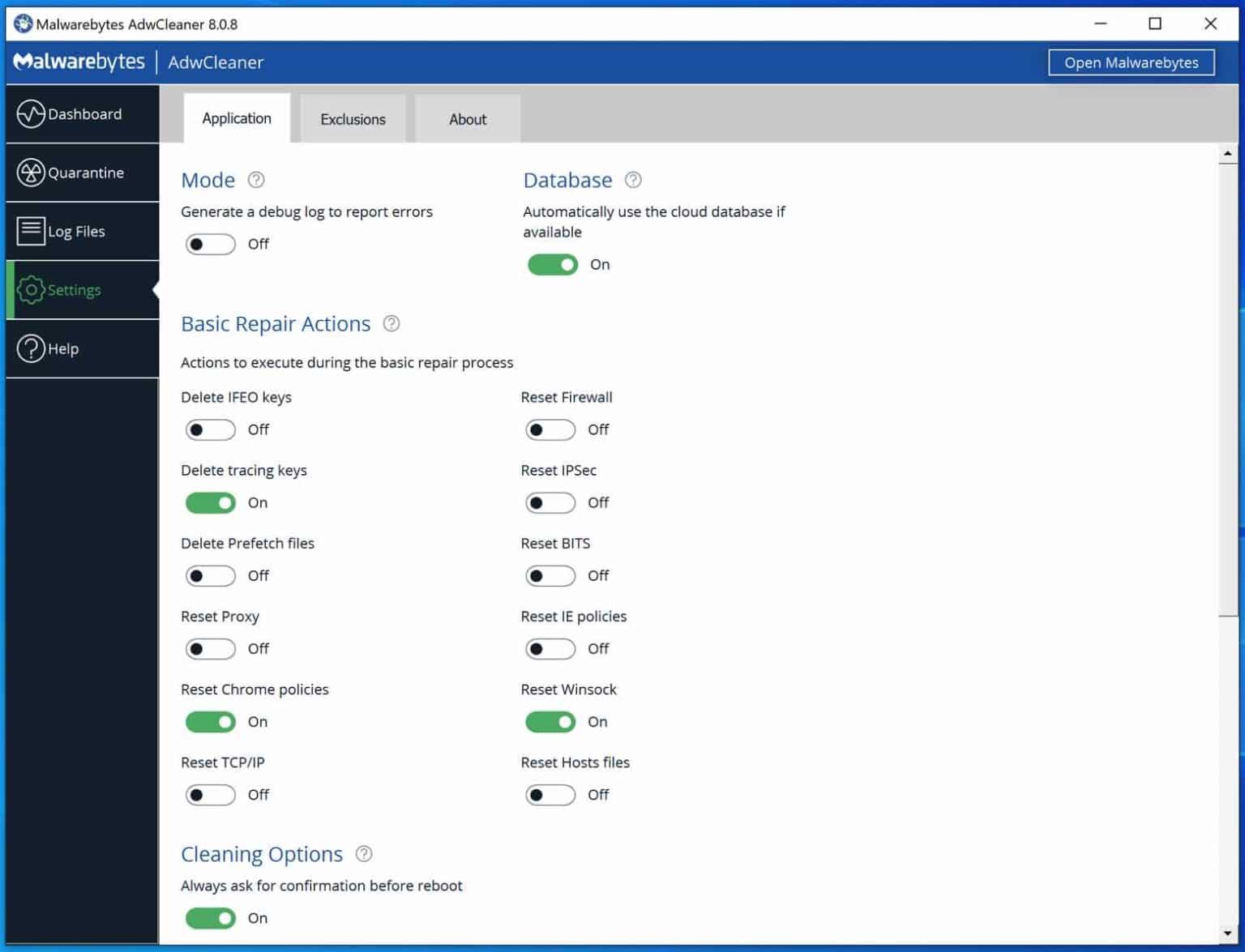 How To Use AdwCleaner To Remove Malware [Updated October 2025]