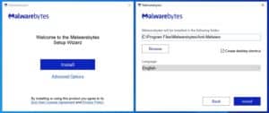 如何安装 Malwarebytes [2025 年 12 月更新]