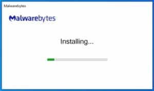 How To Install Malwarebytes [Updated December 2025]