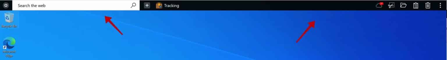 Remove OneLaunch Virus [Updated December 2025]