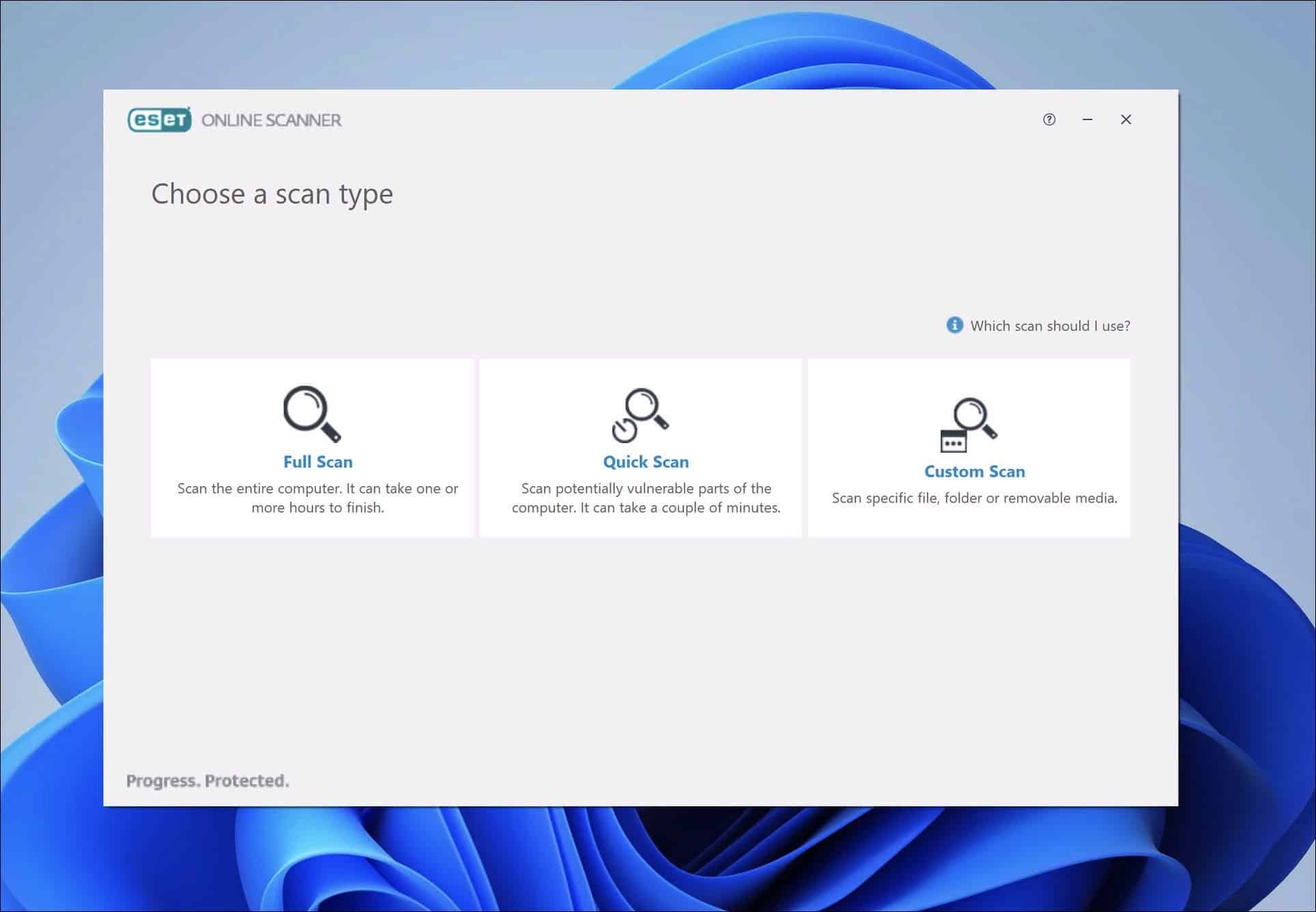 Remove Virus [updated May 2025]
