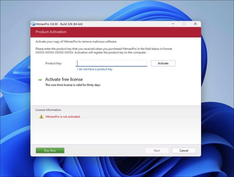 Remove Maxask.com Browser Hijacker Virus [Updated December 2025]