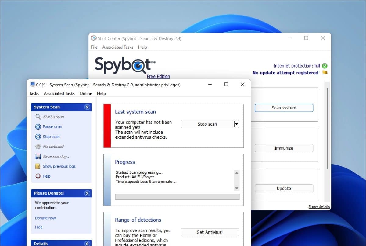 BloxForge.com Review: Is It A Scam? Yes Here's Why. [Updated December 2025]