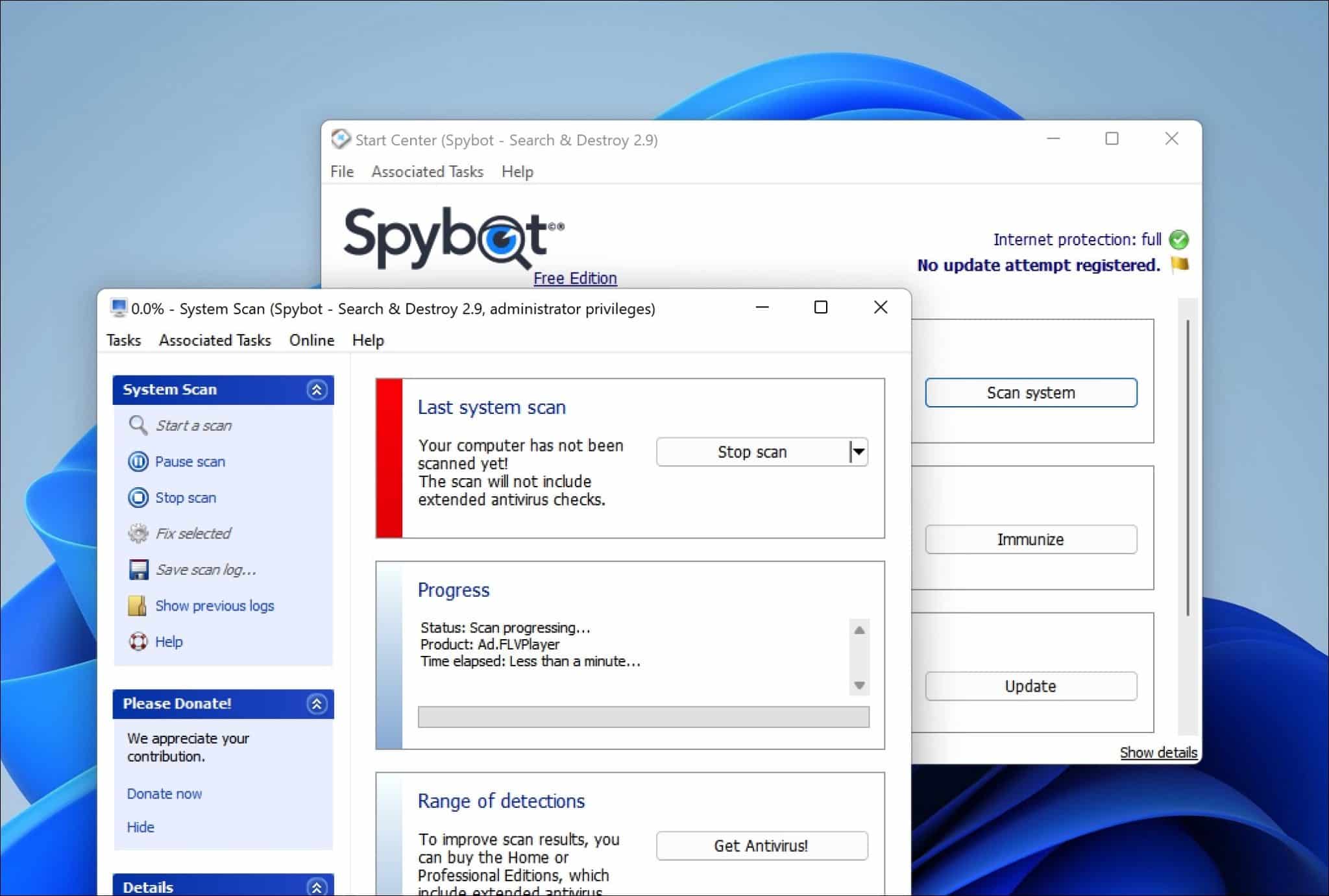 BloxForge.com Review: Is It A Scam? Yes Here's Why. [Updated September ...