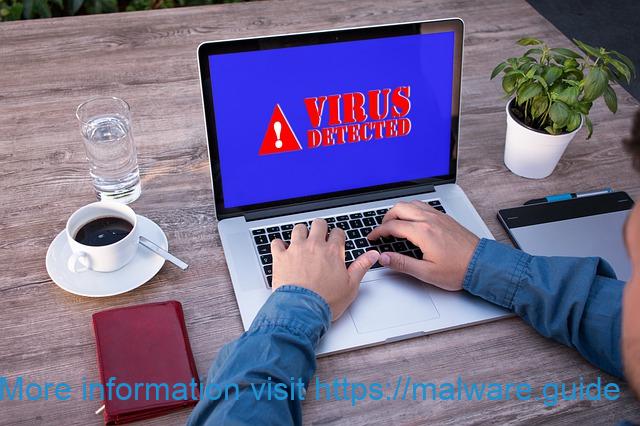 How To Remove Malware With Antivirus Software