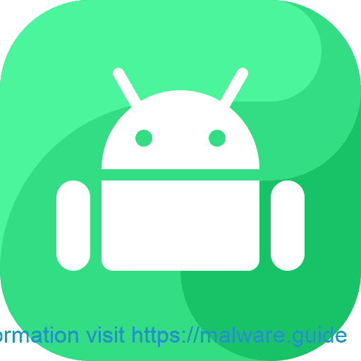 Malware On Android - Prevention, Recognition And Removal