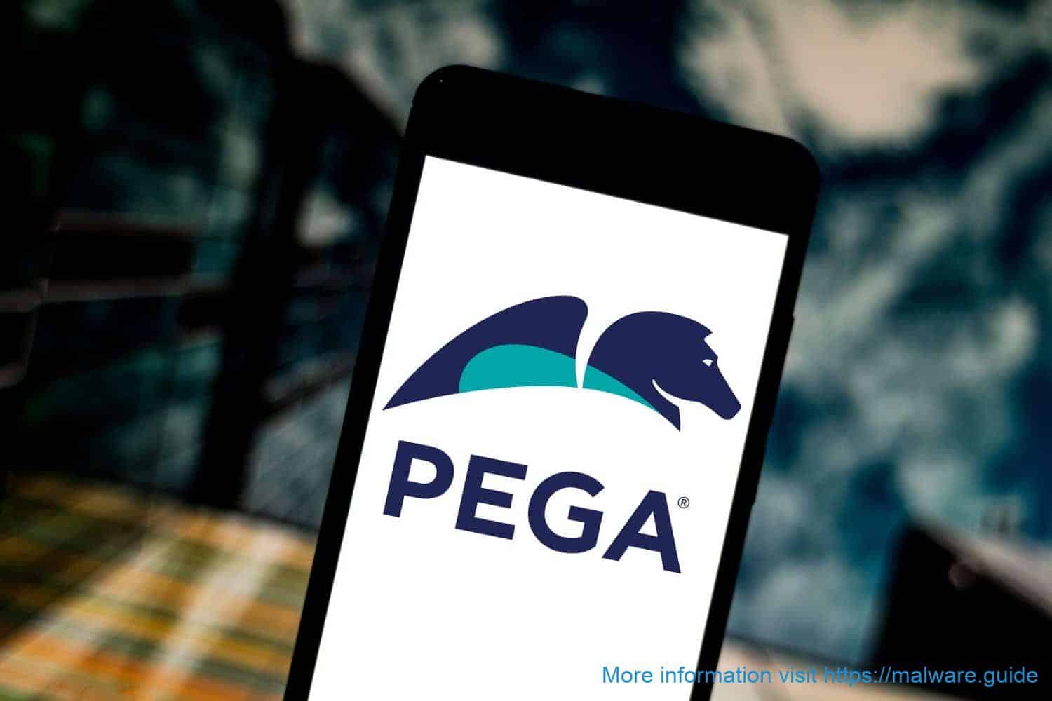 Pega Launches AI Solution For Finding The Optimal Customer Journey ...