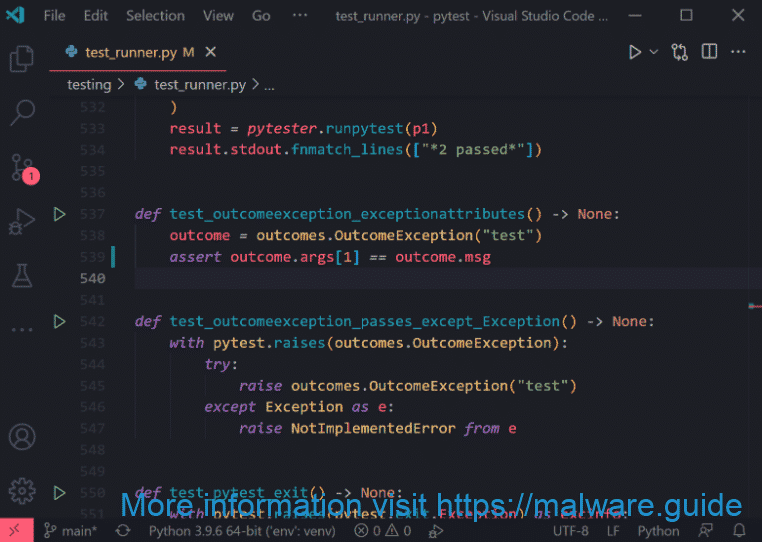 'Python Most Requested Programming Language Of 2022' February 2023