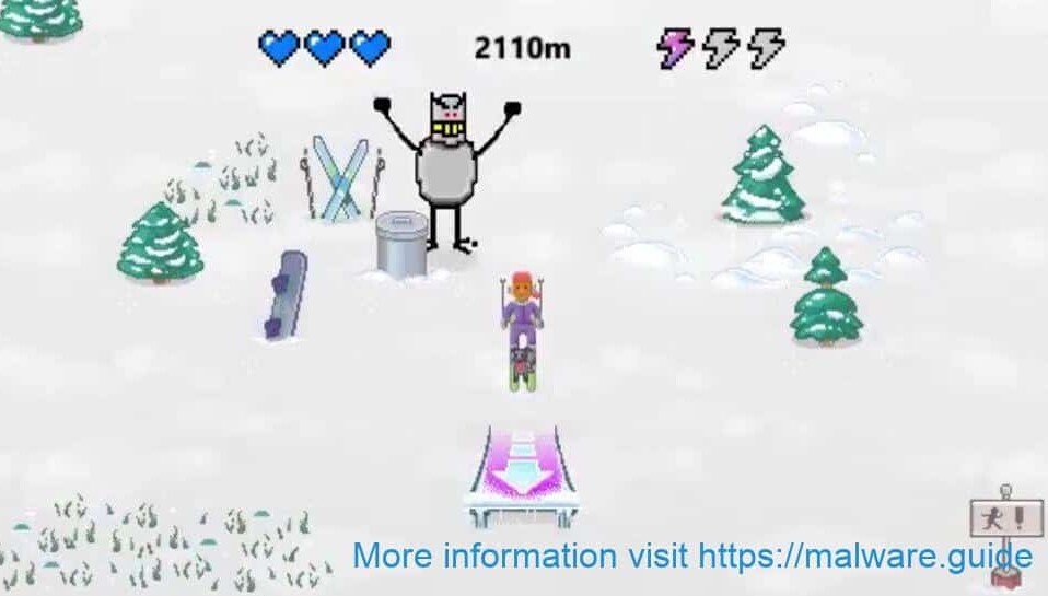 Microsoft Edge Takes Classic Windows Game Out Of The Dust For Offline ...