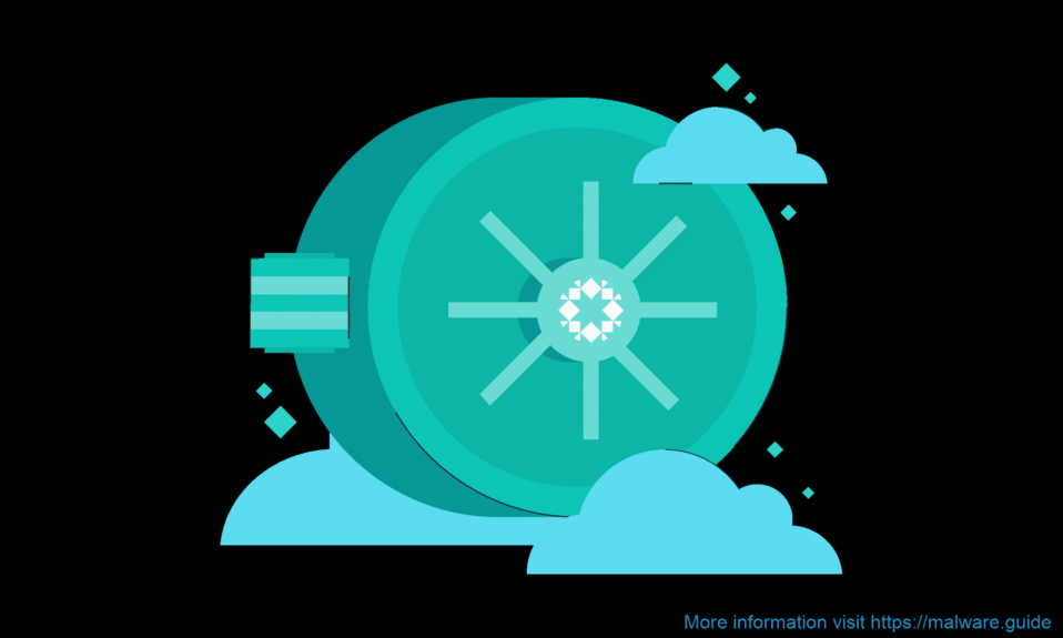 Rubrik Launches Cloud Vault, Ransomware Protection In Azure July 2023