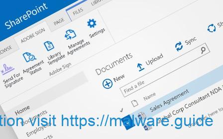 Microsoft SharePoint Gets Built-in Spell Check July 2024