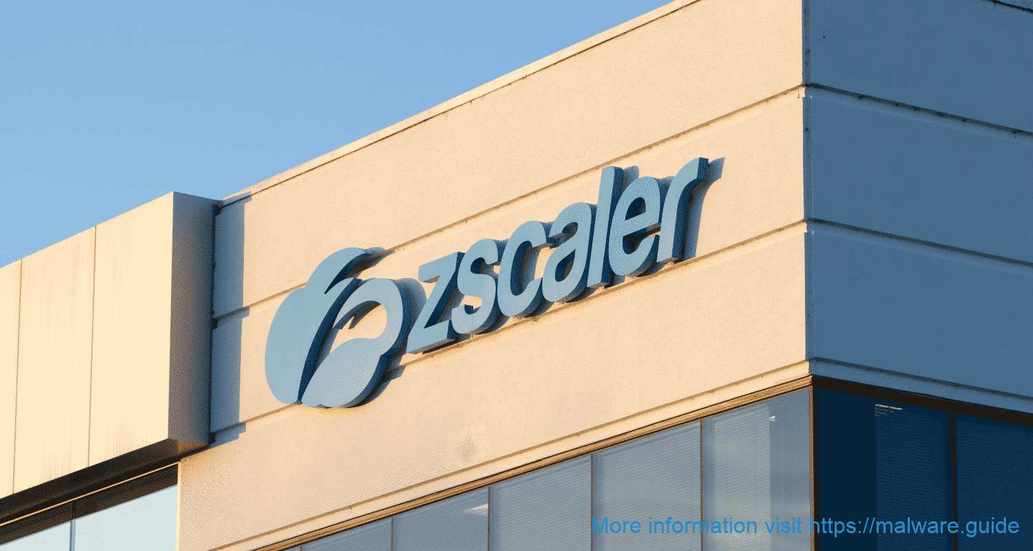 Zscaler, 제로 트러스트 보안 솔루션 출시 Cloud 2023년 XNUMX월 워크로드