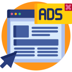 ¿Cómo eliminar adware? [Actualizado en abril de 2025]