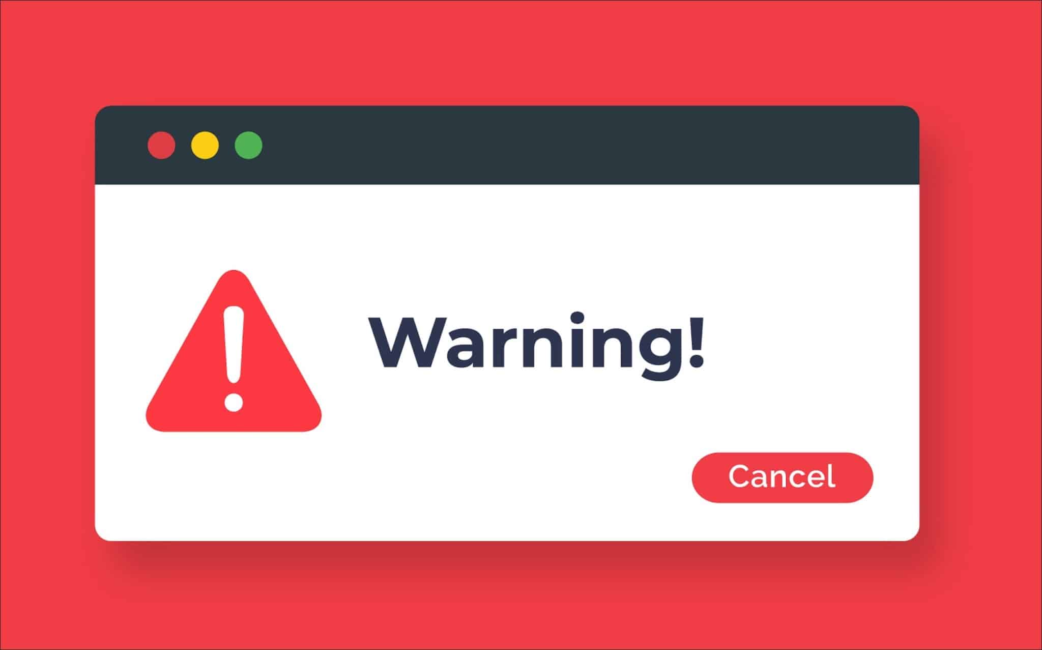 Remove Goofy-austin.165-232-182-95.plesk.page Virus February 2024