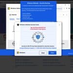 Remove Towersy1.xyz POP-UP Ads (1 Simple Step) May 2023