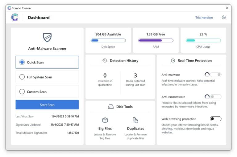 Remove Yolowen.co.in Ads (Adware Removal Guide) [Updated December 2025]