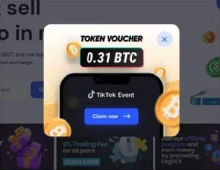 BloxForge.com Review: Is It A Scam? Yes Here's Why. [Updated December 2025]